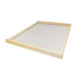 Screened Inner Covers | Mann Lake Bee & Ag Supply