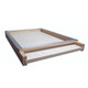 Beetle Baffle | Mann Lake Ltd.