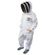 Nylon Bee Suit | Mann Lake Bee & Ag Supply
