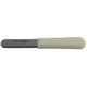 Meat Processing | Boning Knife | Mann Lake Bee & Ag Supply