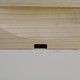 10-Frame Quilt Box for Bees | Mann Lake