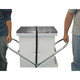 Hive Carrier | Beehive Lifter | Mann Lake