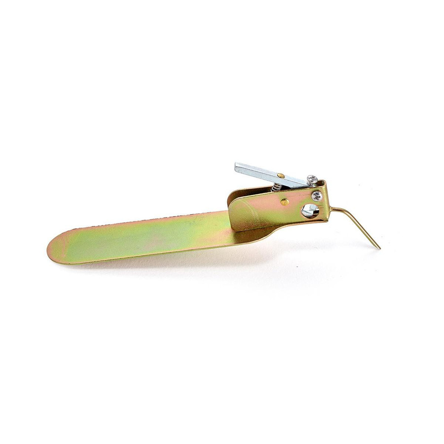 Master Queen Grafting Tool | Mann Lake Bee & Ag Supply
