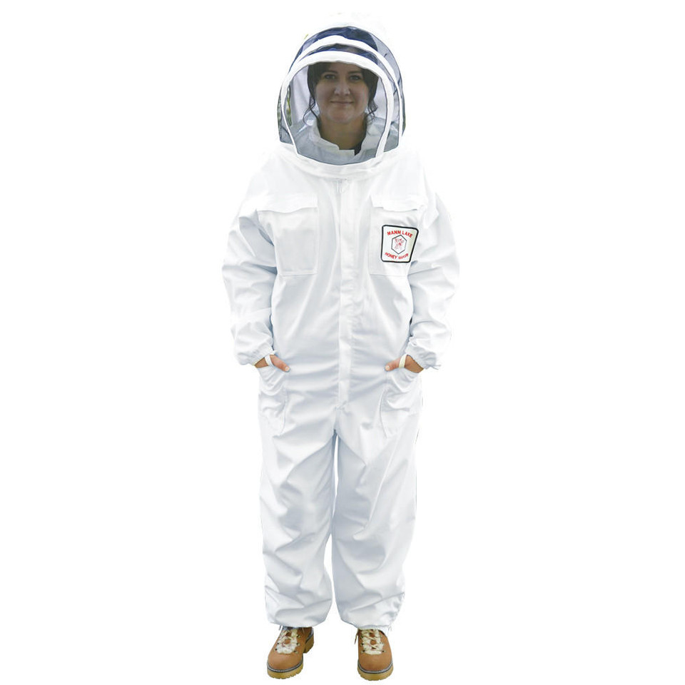 Honey Robber® Honey Removal Aid | Mann Lake Bee & Ag Supply