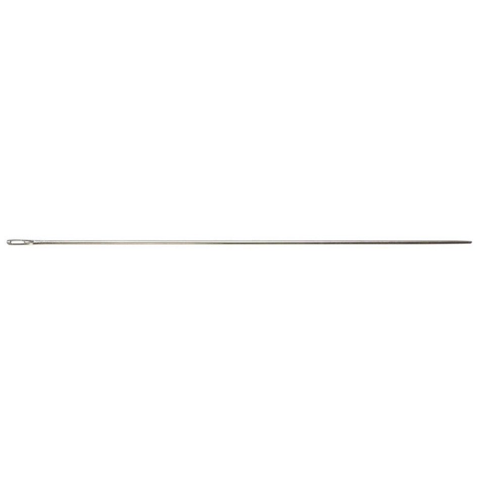 4/0 Cotton Wicking | Mann Lake Ltd.