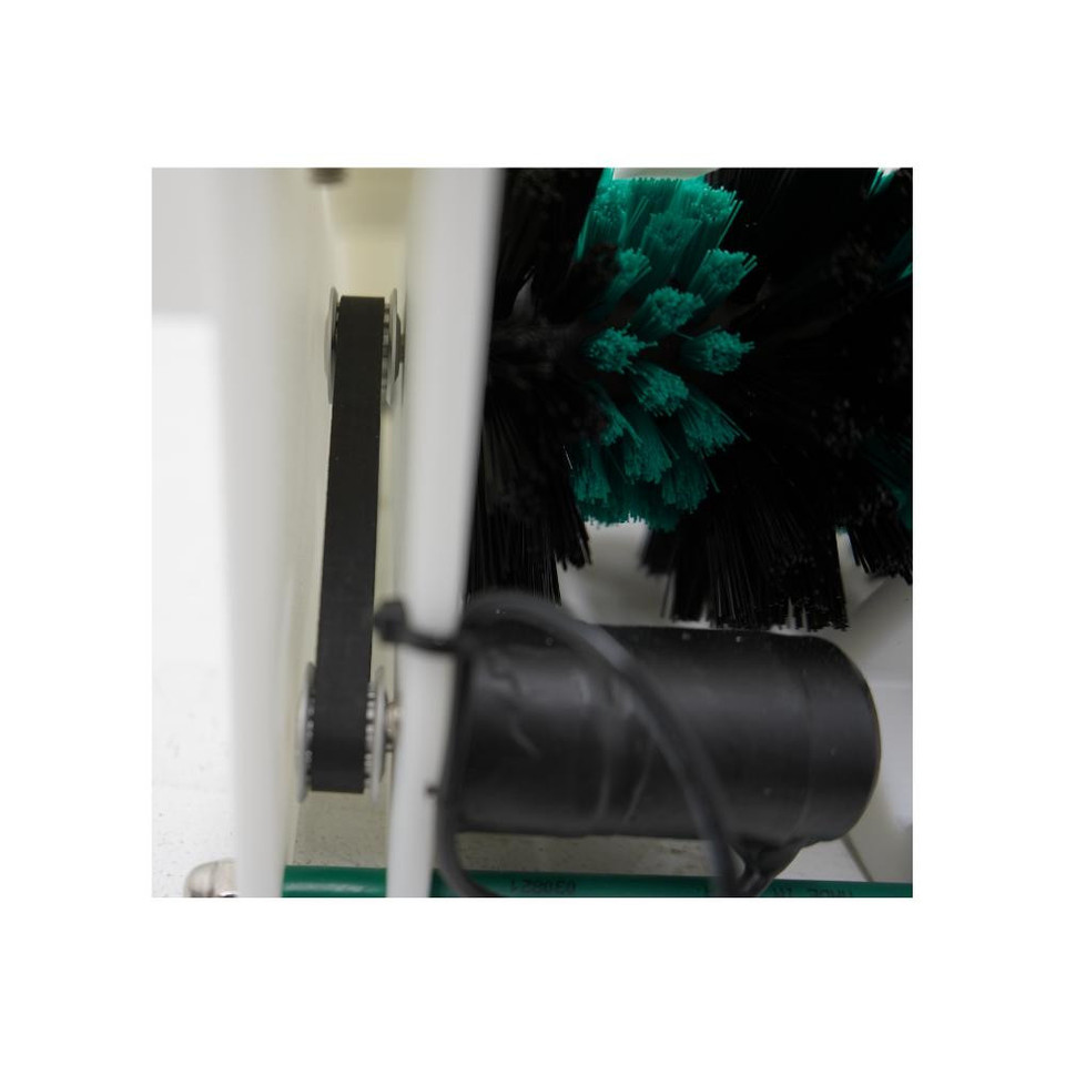Little Egg Scrubber | Mann Lake Ltd.