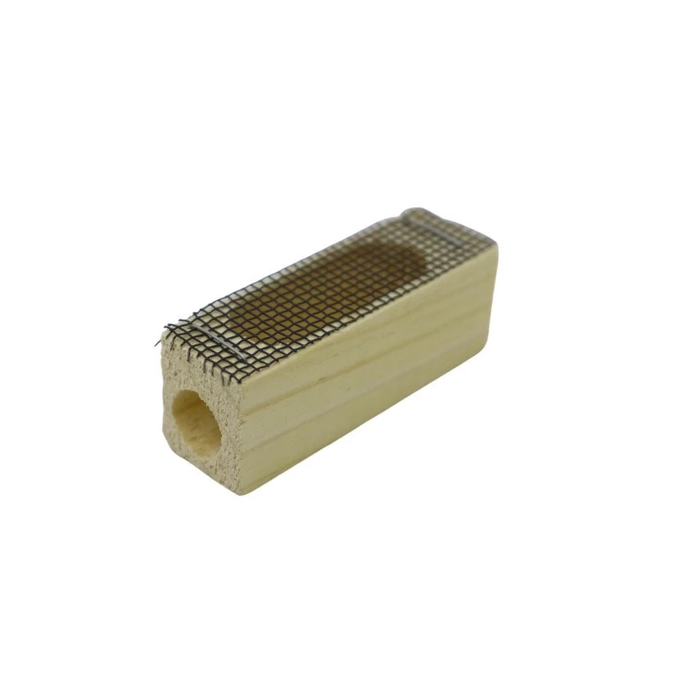 Queen Introduction Cage | Mann Lake