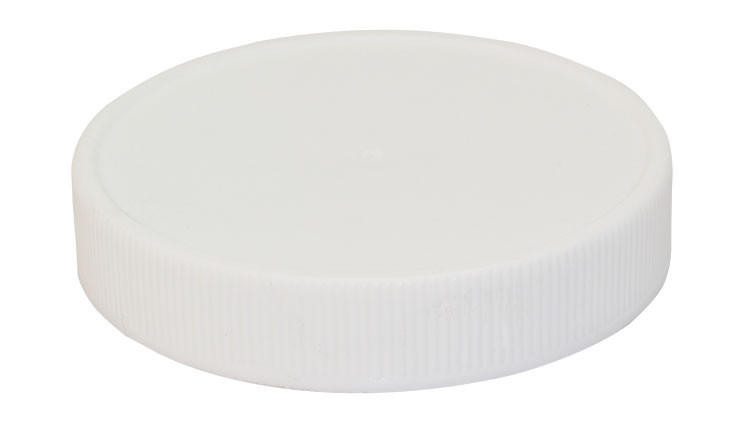 Plastic Lids with Liners | Mann Lake Ltd.