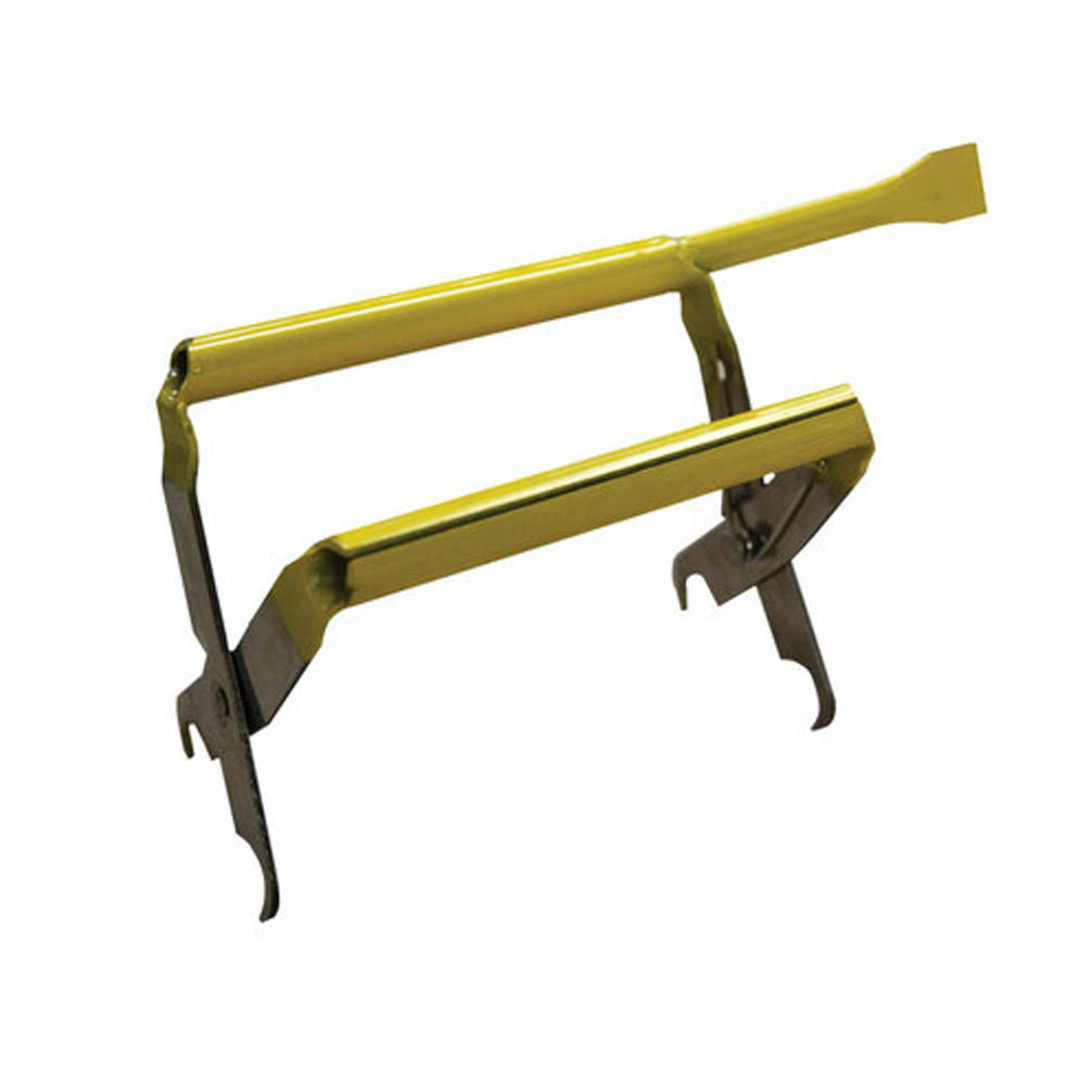 Frame Grip Tool for Plastic Frames | Mann Lake Bee