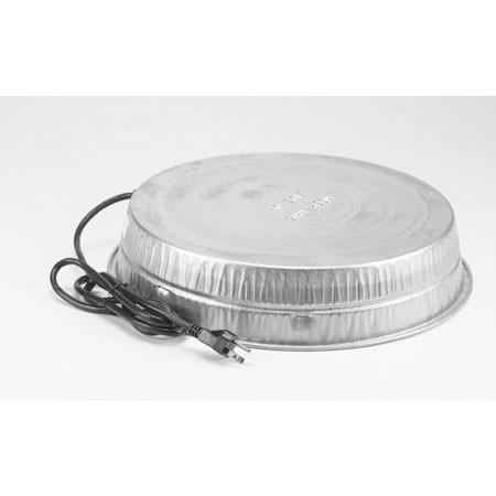 Automatic Electric Heater Base | Mann Lake Ltd.