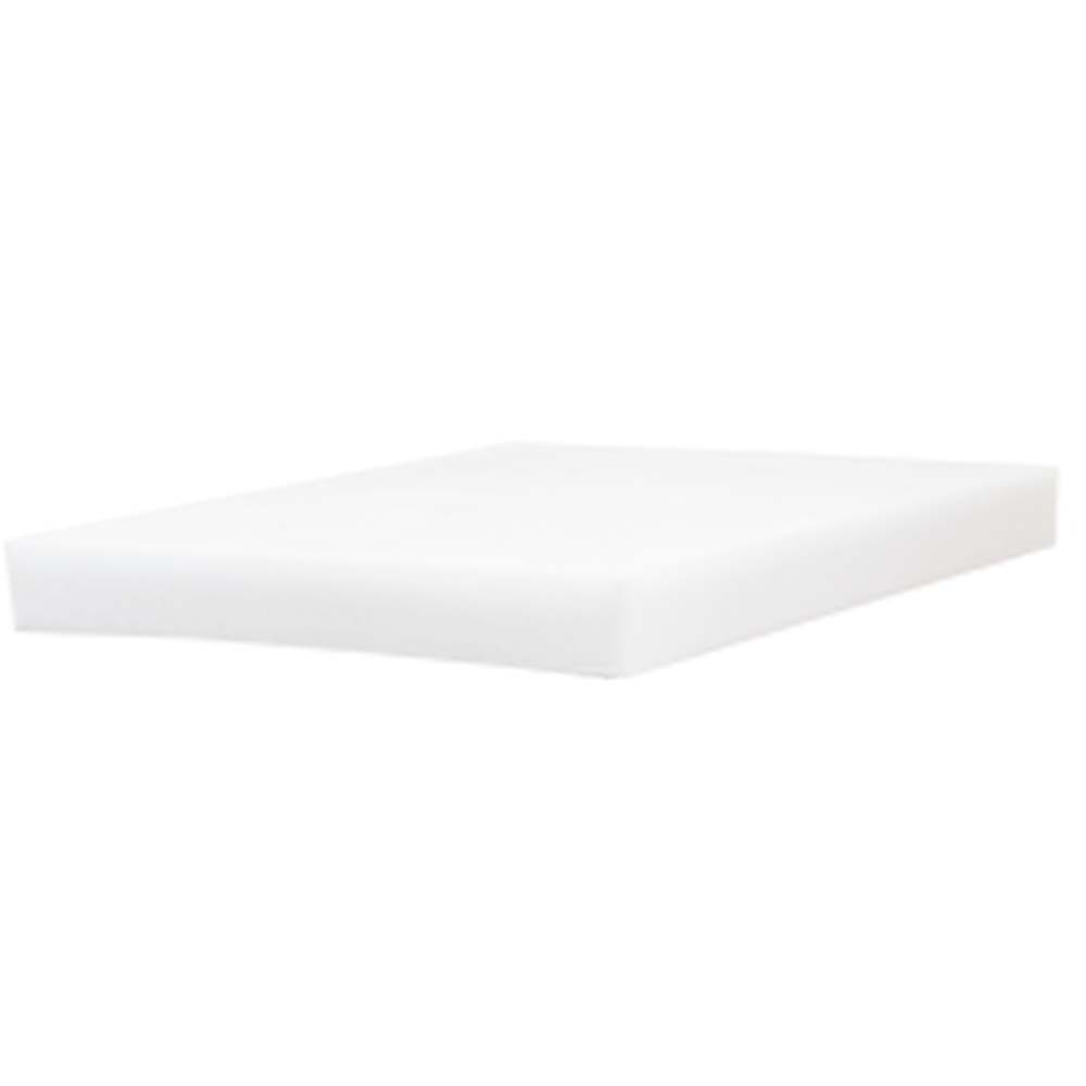 10 Frame Outer Cover - Plastic | Mann Lake Ltd.