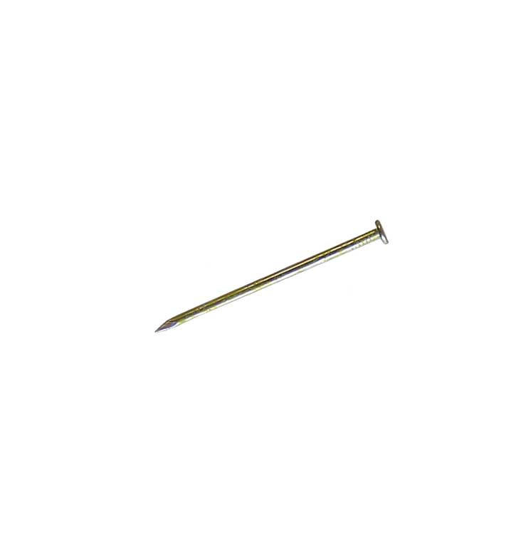 1 1/4" Nails, 1150/lb | Mann Lake Ltd.