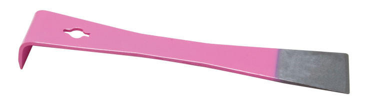 9 1/2 " Pink Hive Tool | Mann Lake Ltd.