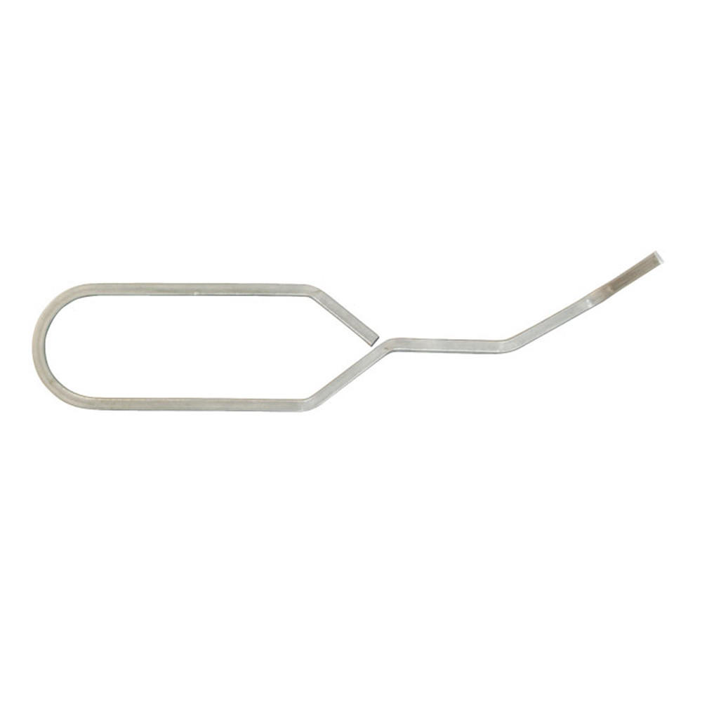 Frame Cleaner | Mann Lake Bee & Ag Supply