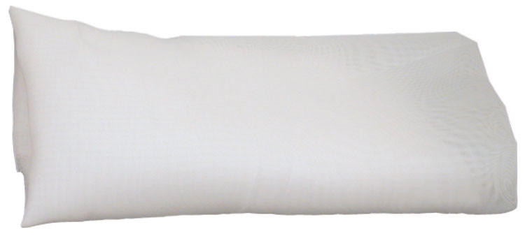 Polyester Strainer Cloth | Mann Lake Ltd.