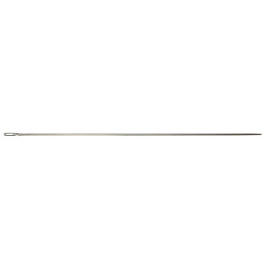 Wicking Needle | Mann Lake Ltd.