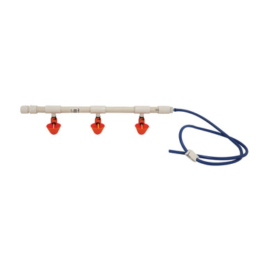 Drink Stick w/ Cups | Mann Lake Ltd.