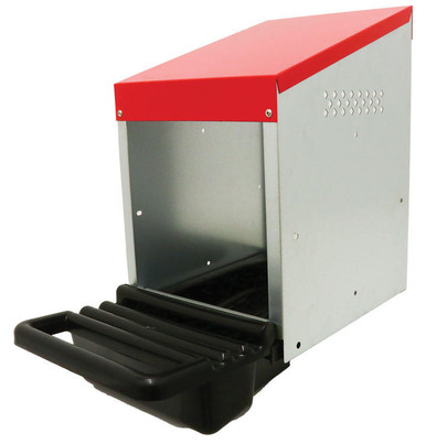 Poultry & Farm | Nest Box | Mann Lake Bee & Ag Supply