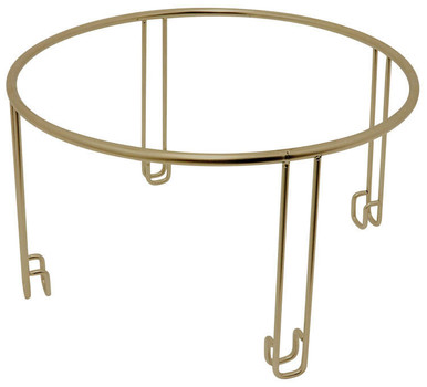 Pail Filter Stand | Mann Lake Ltd.