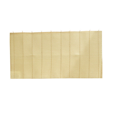 Small Cell Foundation for Deep Frames - Wedge Top/Split Bottom - Wired ...