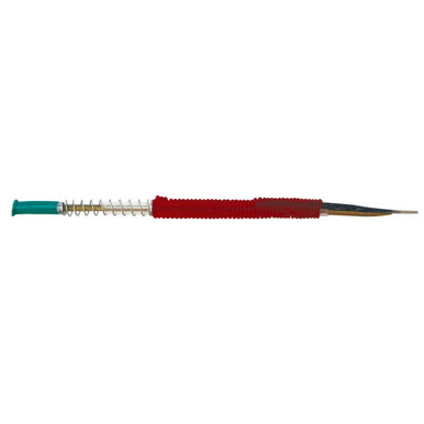 Chinese Grafting Tool | Mann Lake Bee & Ag Supply