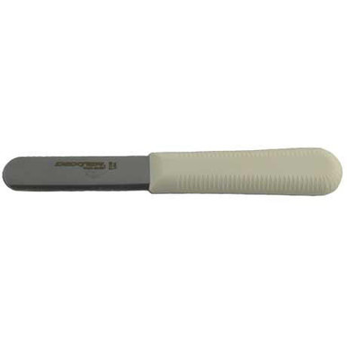 Pinning Knife | Mann Lake Ltd.