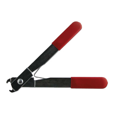 Clamp Clencher | Mann Lake Ltd.