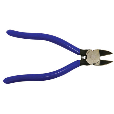 Chicken Wire Cutters for Cage Builders | Mann Lake