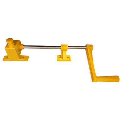 Replacement Extractor Handle