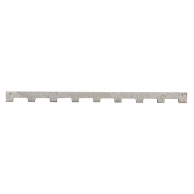8 Frame Spacers, 10 Pack