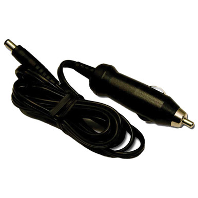 12 Volt Automotive Plug in Adapter for ETPW