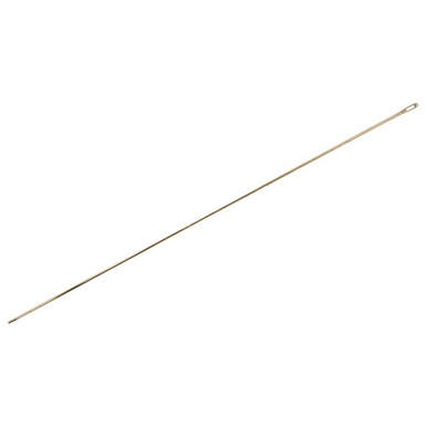 Wicking Needle - 12" | Mann Lake Ltd.