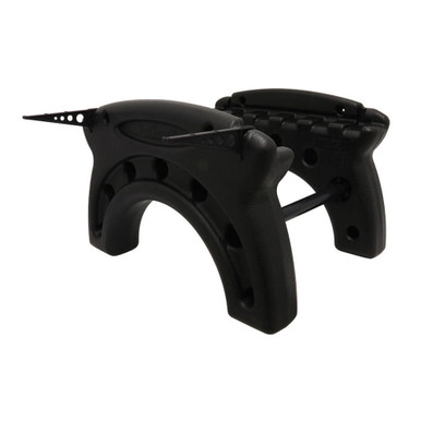 Ultimate Hive Stand with Frame Perch | Mann Lake Ltd.