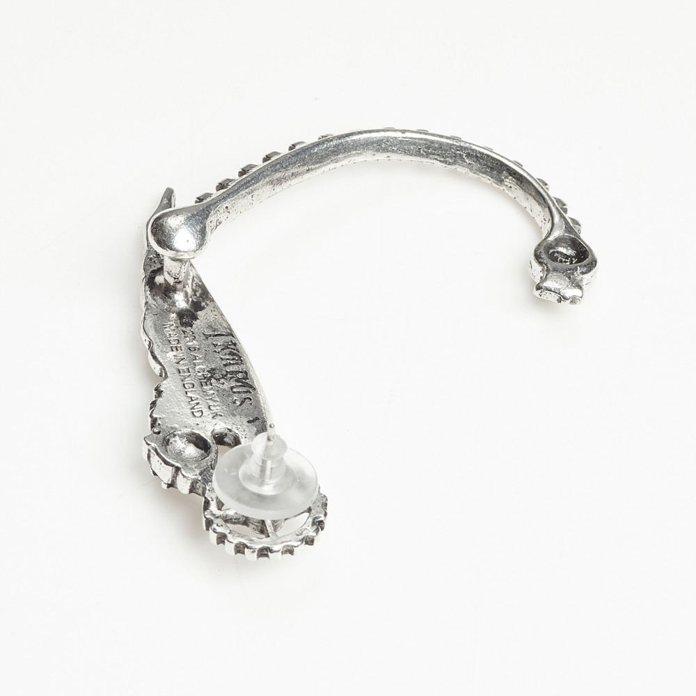 Ikarus Ear Wrap - Alchemy of England
