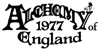 A78 - Elizabethan Bracelet - Alchemy of England