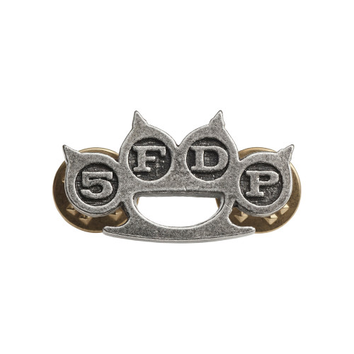 R6 - Death Ring - Alchemy of England