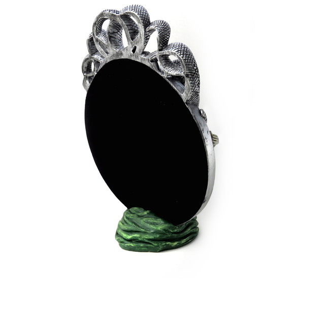Speculum Mirror - Alchemy of England