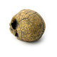 Omega Skull - Alchemy of England
