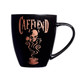 Caffiend Mug - Alchemy of England