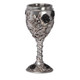 Ruah Vered Goblet | Alternative Kitchenware | Alchemy