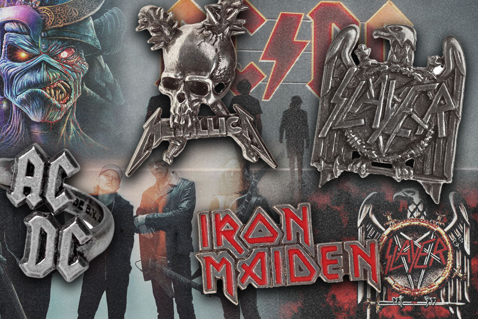 Alternative Jewelry, Homeware & Clothing | Alchemy England