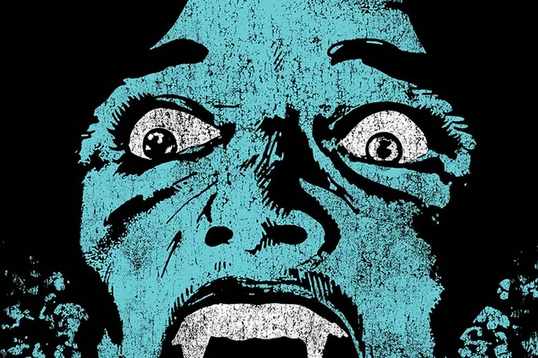 Rediscover the Chilling Classic: Hammer Films' Vampire Circus - Alchemy ...