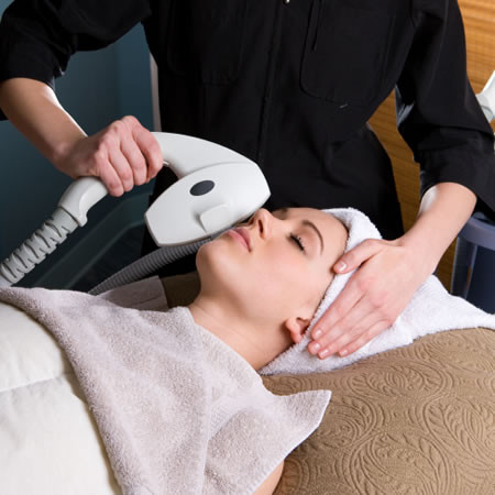 IPL Skin Rejuvenation - Face, Neck & Chest (Prepay 6) - Le Beau Clinic ...