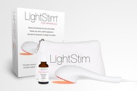 Introducing LightStim LED For Wrinkles - Le Beau Clinic & Spa Perth