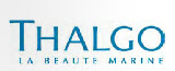 Product Focus: Thalgo Brightening Radiance Mask - Le Beau Clinic & Spa ...