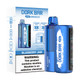 Dork Bar Products - North Disposable