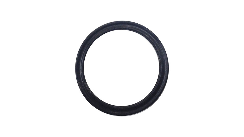 Quad RIng, Also Known As X-Rings