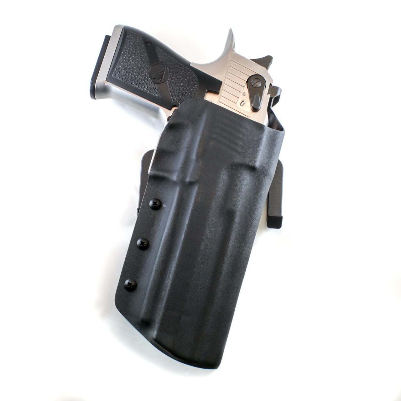 GMI Holsters - Demon