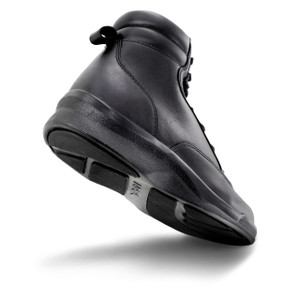 Apex Boots for Men | Apexfoot.com