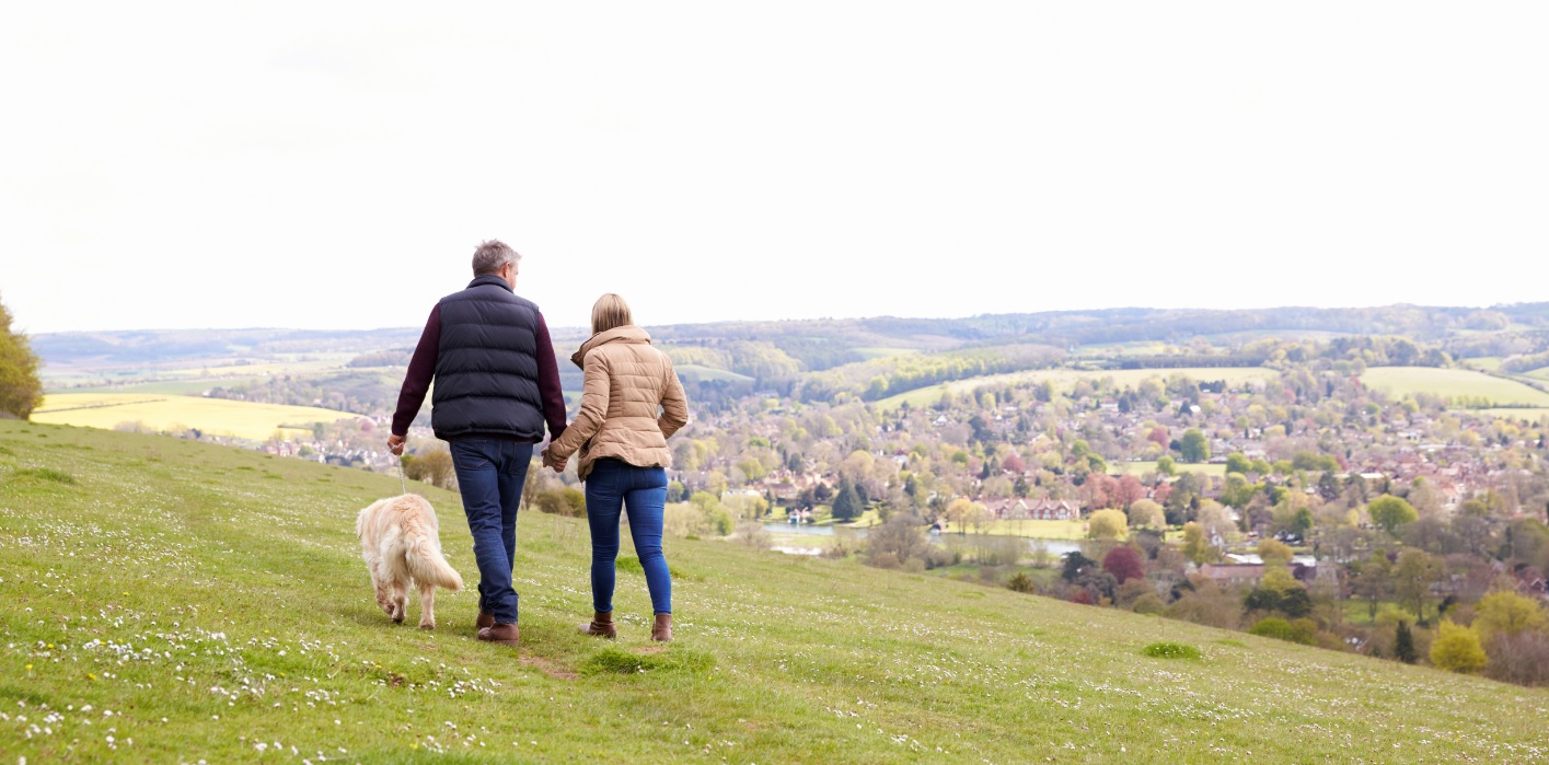 How to Match Your Shoes to the Way You Walk - Apexfoot.com